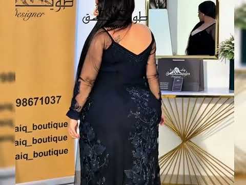 Arabic most beautiful plus-size women in the world | Arabian curvy plus-size model girl shabana 