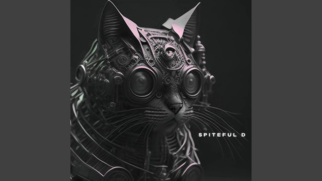 The Observer - YouTube