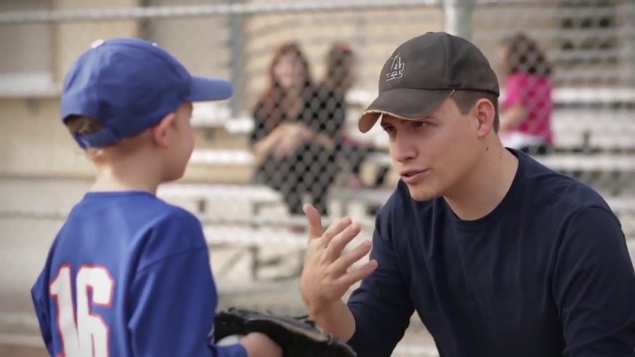 #deaftalent - Support our Deaf Ecosystem - Convo - YouTube