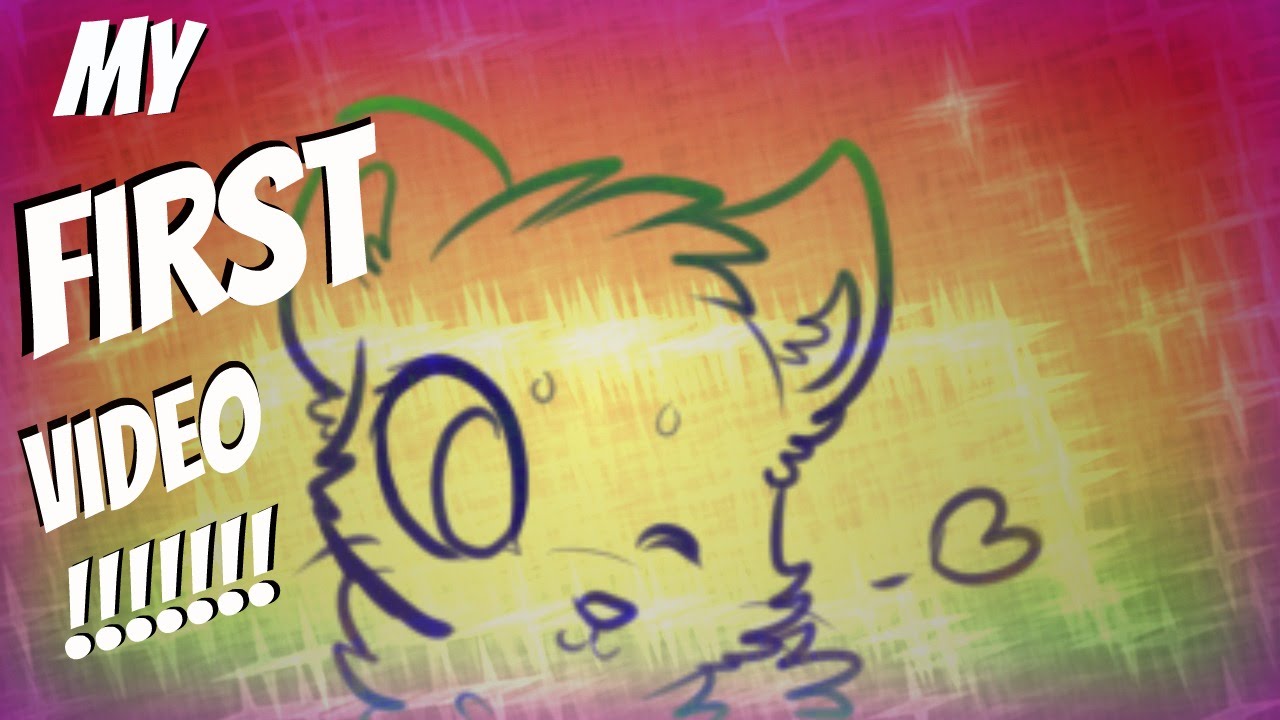 {LPS}:My Very First Lps Video On This Channel /Greetings - YouTube