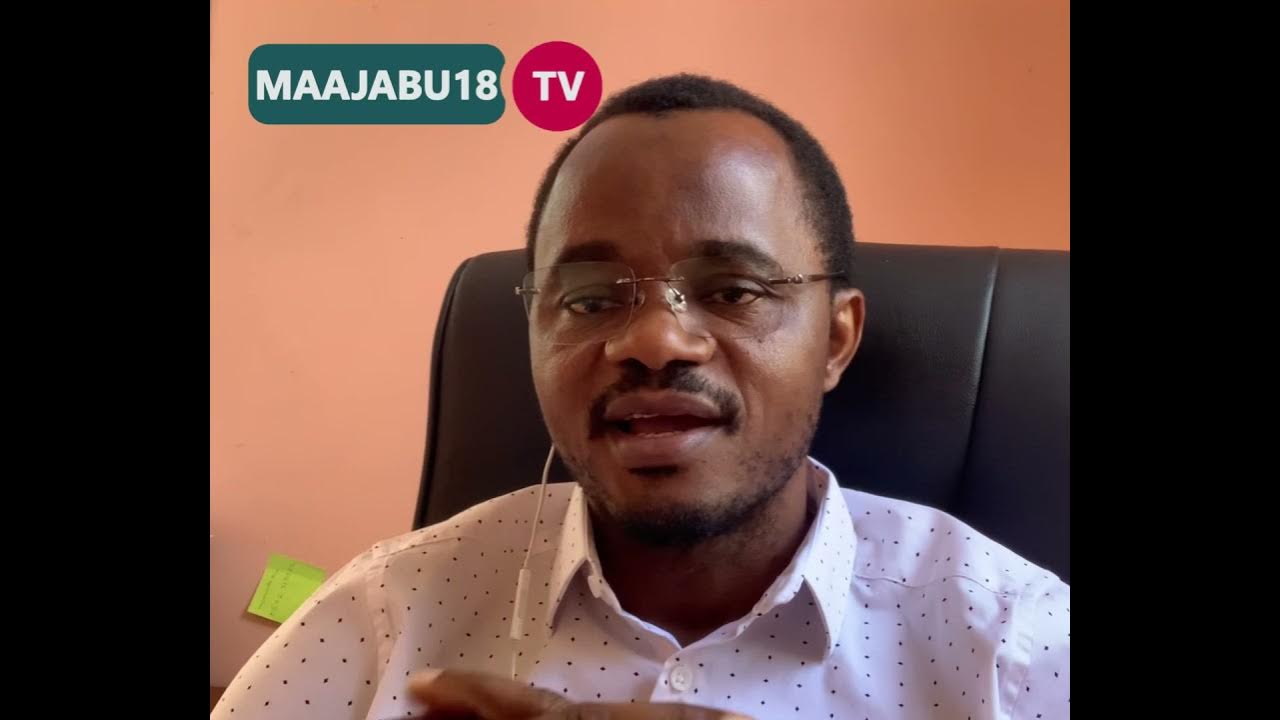 r-f-k-v-a-e-i-o-u-majina-yenye-mafanikio-makubwa-kwenye-ushirika-ndoa