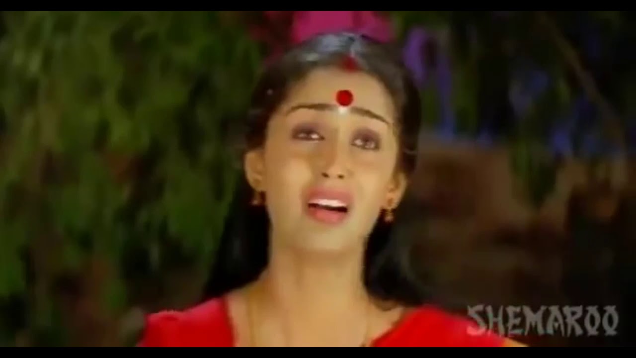 amma thaye kaliyamma song - YouTube