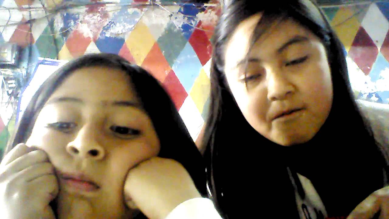 Mis Primas Youtube