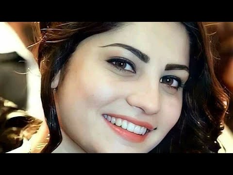 NEELAM MUNEER KHAN PAKISTANI ACTRESS AND MODEL BEAUTY LOOK PHOTOGRAPHY ...