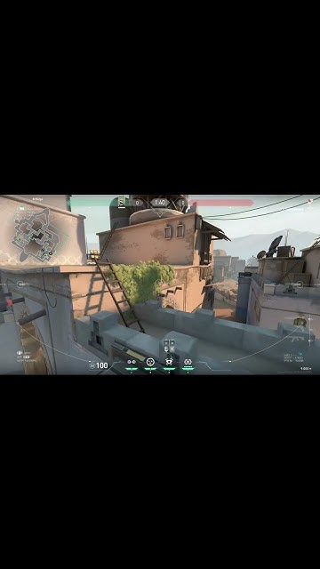 VALORANT CYPHER BİND SETUP - YouTube