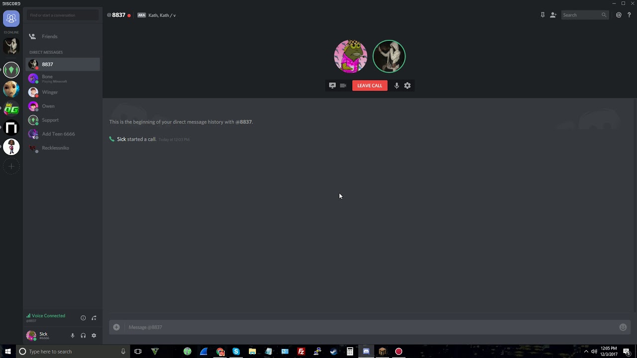 Right from OG users. - YouTube