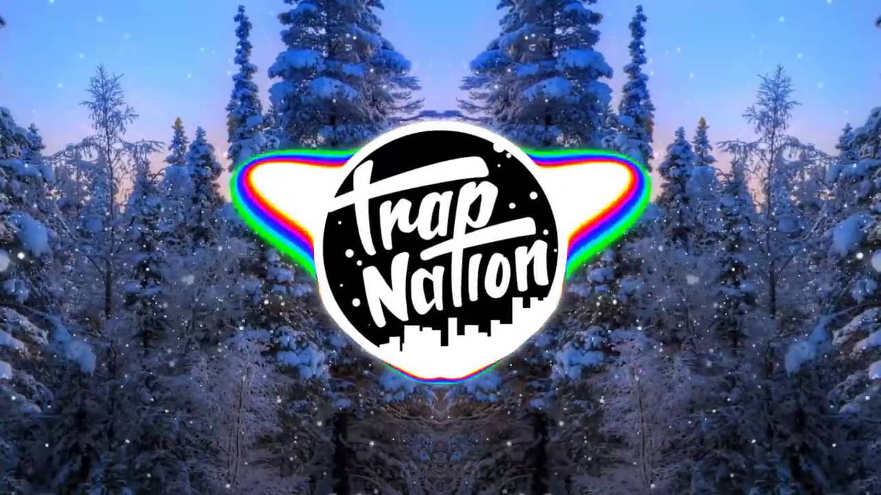 Trap Nation-Revolution - YouTube