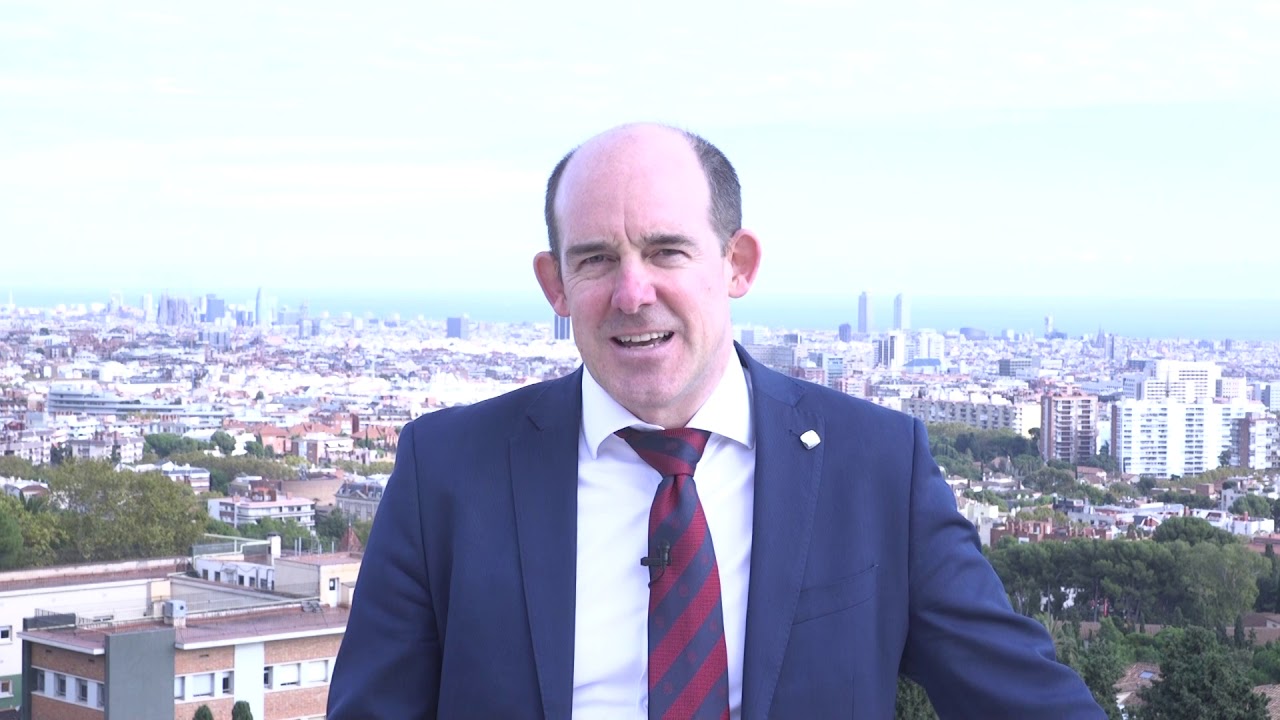 Nothing Brings More Opportunity into your life than Speaking Well in ...