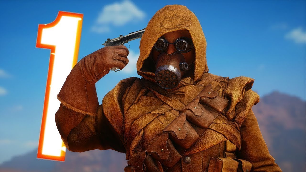 BF1 Epic and Random Moments #1 (Compilation)| BF1 Momentos Épicos e Aleatórios (Compilado) - YouTube