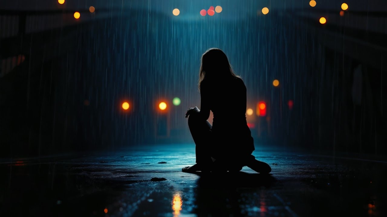 INTITI - Call of the Void (Official Video) - YouTube