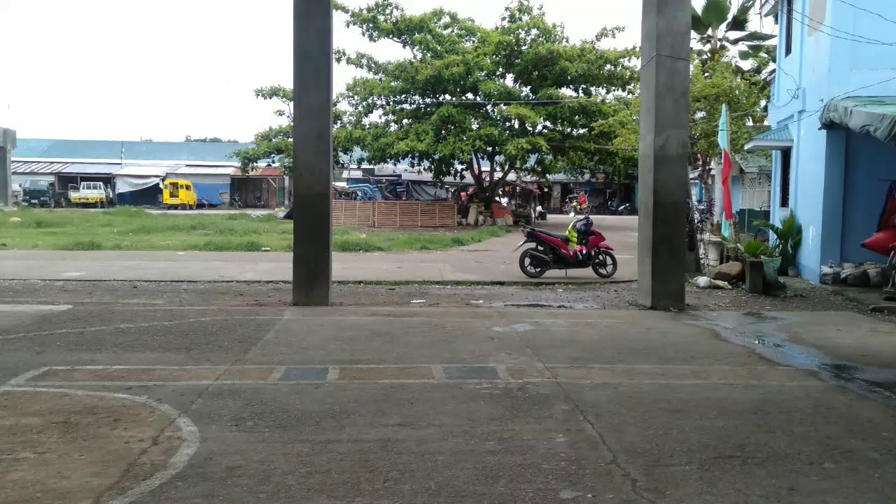 Heaven's Peak with VMC FAMILY ft. Vlogger Mark Engelbert Labay - YouTube