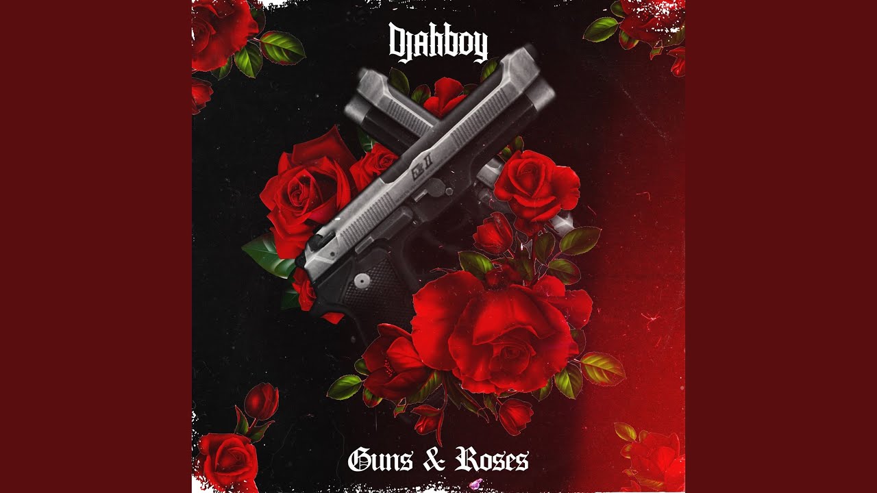 Guns & Roses - YouTube