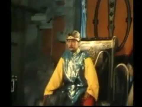 perawan lembah wilis 5 full