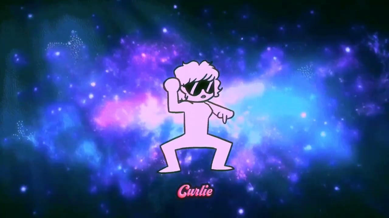 brain go brr (ol' dude - Shreea Kaul) - YouTube