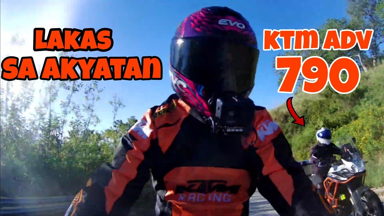malico view point,san nicolas,pangasinan - YouTube