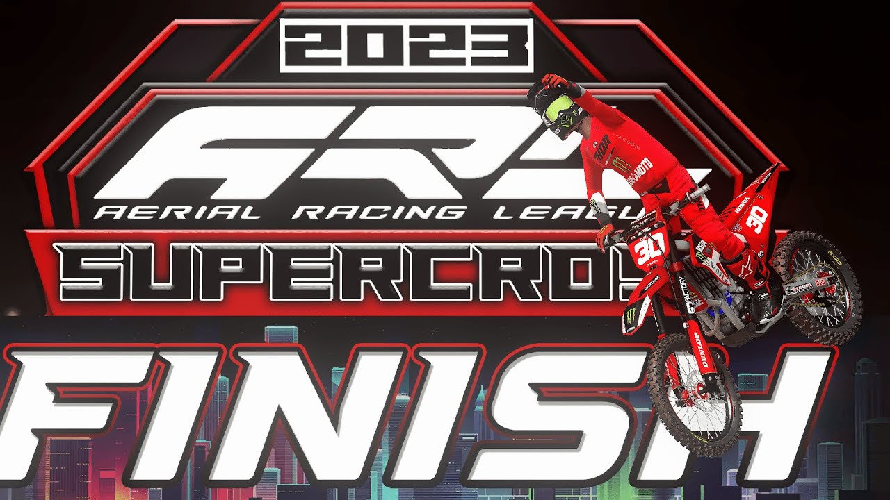 Hot Lap San Diego 56.877 on 250 Rhonda, (pan and hurlz play chess ...