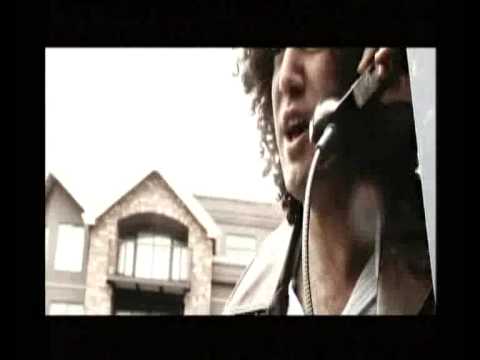 Yakup - Geçmez (Official Version)