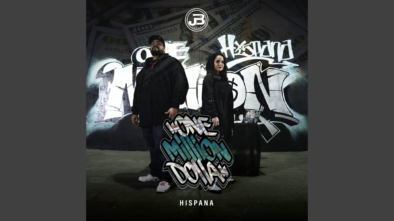 One Millon Dolla - YouTube Music