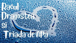 Racul Dragostea si Triada de Apa (Rac Scorpion Pesti) c... | Doovi