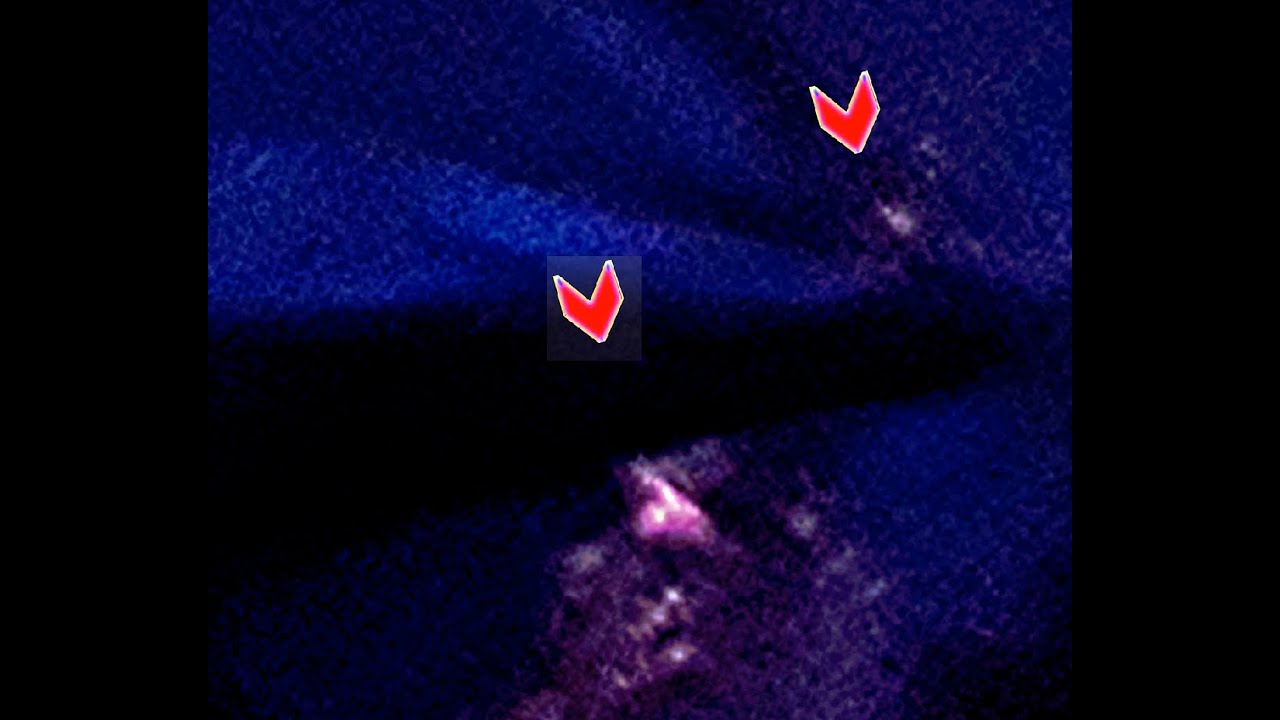 Afterlife/Otherside Mini Spirits projection experiment # 146 - YouTube