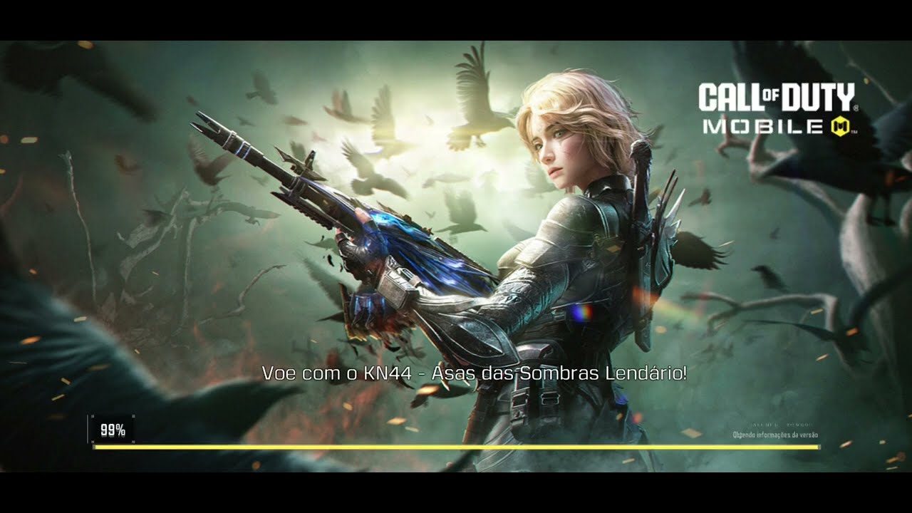 5 de dezembro de 2023 "call of Dutty Mobile gameplay " - YouTube