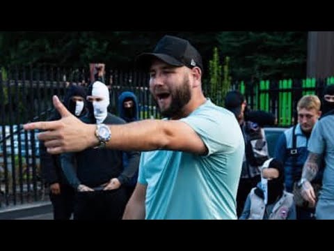 MC Rayner | SAN CARLO (Prod TEN10) - YouTube