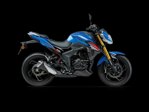 DR160: EMPLACAMENTO INFORMAÇÃO PARA QUEM NÃO FEZ+MANUAL DO PROPRIETÁRIO ...