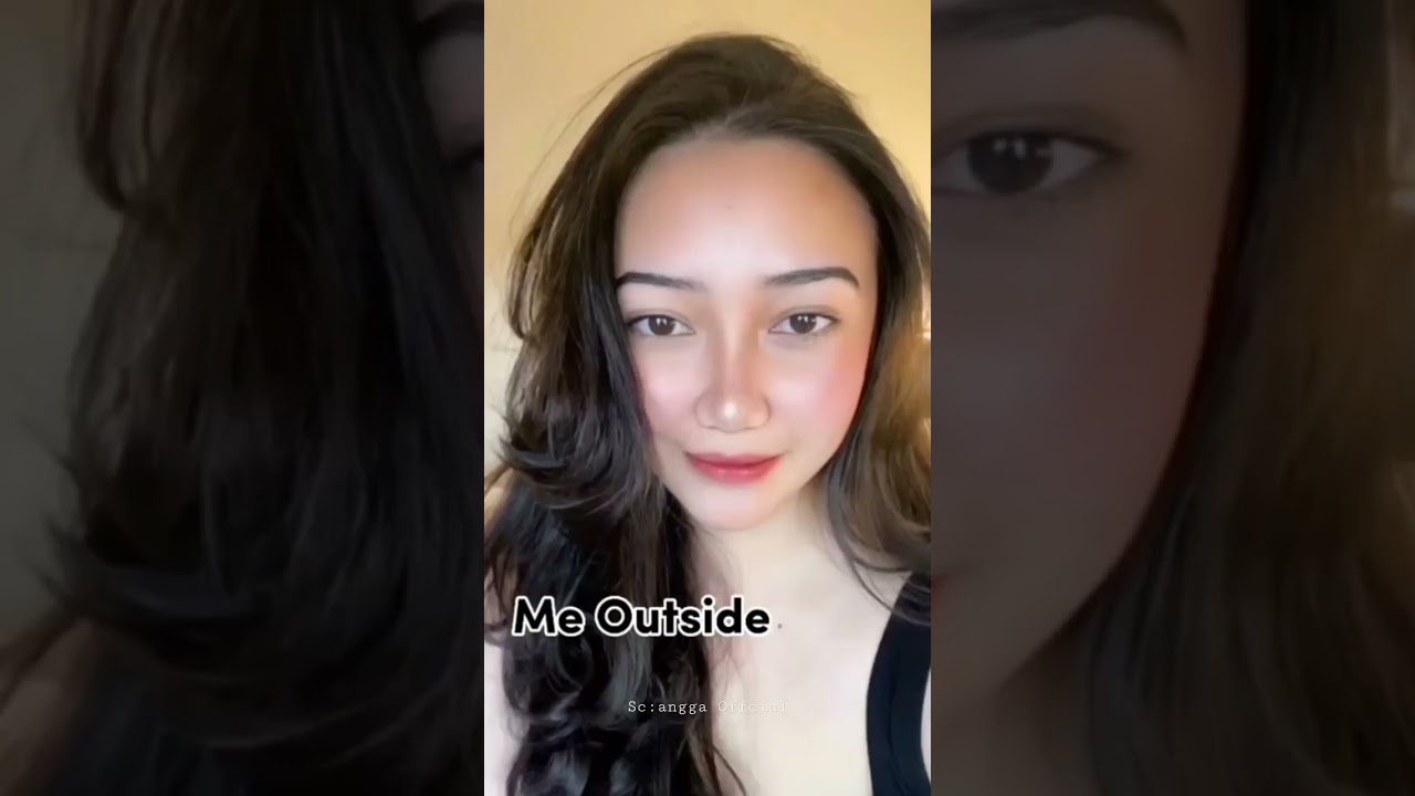 super air jet crew ️ #shorts - YouTube