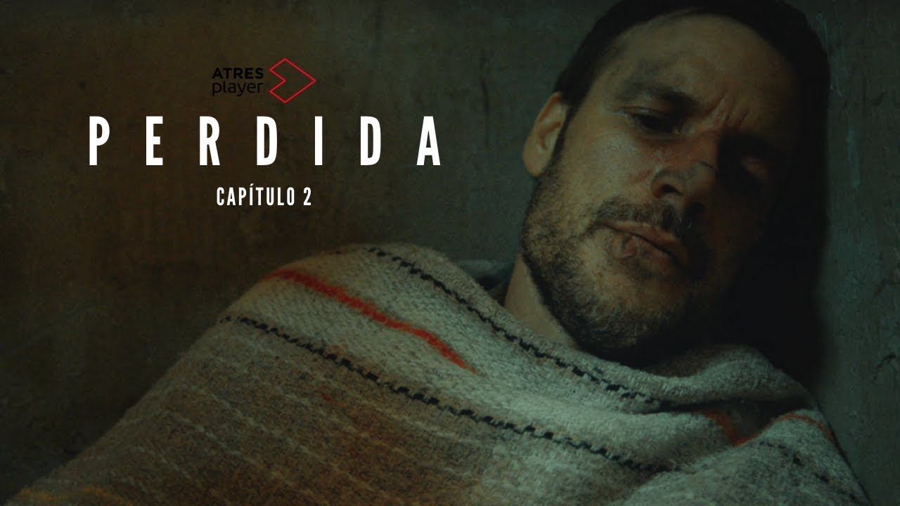 PERDIDA 1x02 ¡Spoilers! - Análisis - El Verdadero Motivo - YouTube