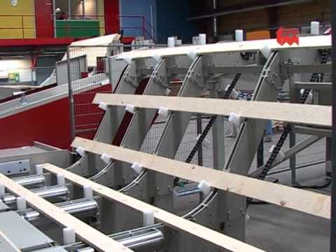 6000 opti stack - YouTube