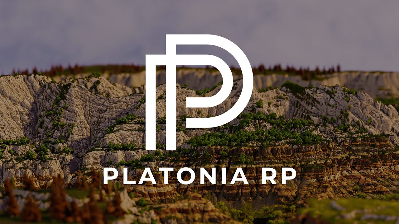 L'histoire de Platonia - YouTube