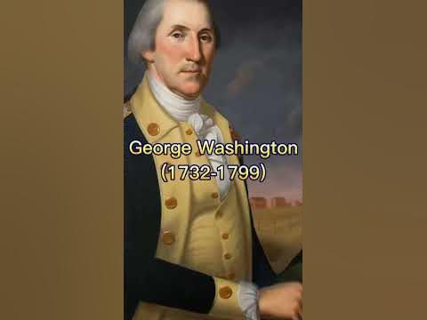 The Top 10 Greatest American Generals - YouTube