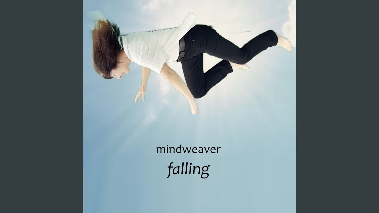Falling - YouTube
