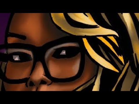 "Fye Bottom" - YouTube