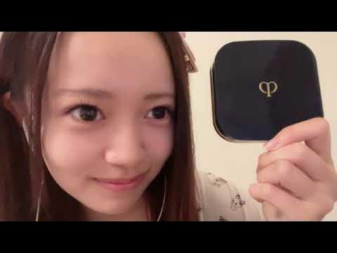 48 Mei Hanada 2024年08月14日10時03分14秒 花田 藍衣（AKB48 研究生） - YouTube