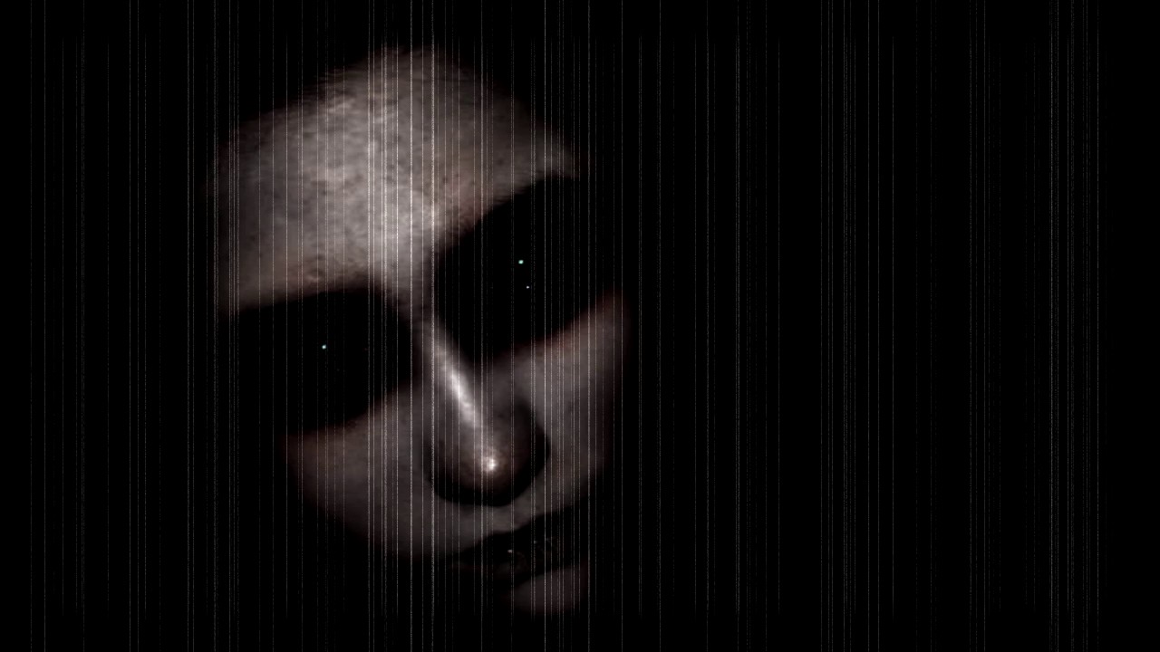 LA SOMBRA....HISTORIA DE TERROR - YouTube