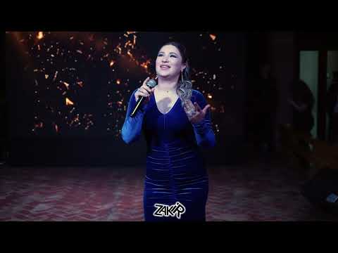 Кавсарат Магомедова - Вспоминаю тебя!