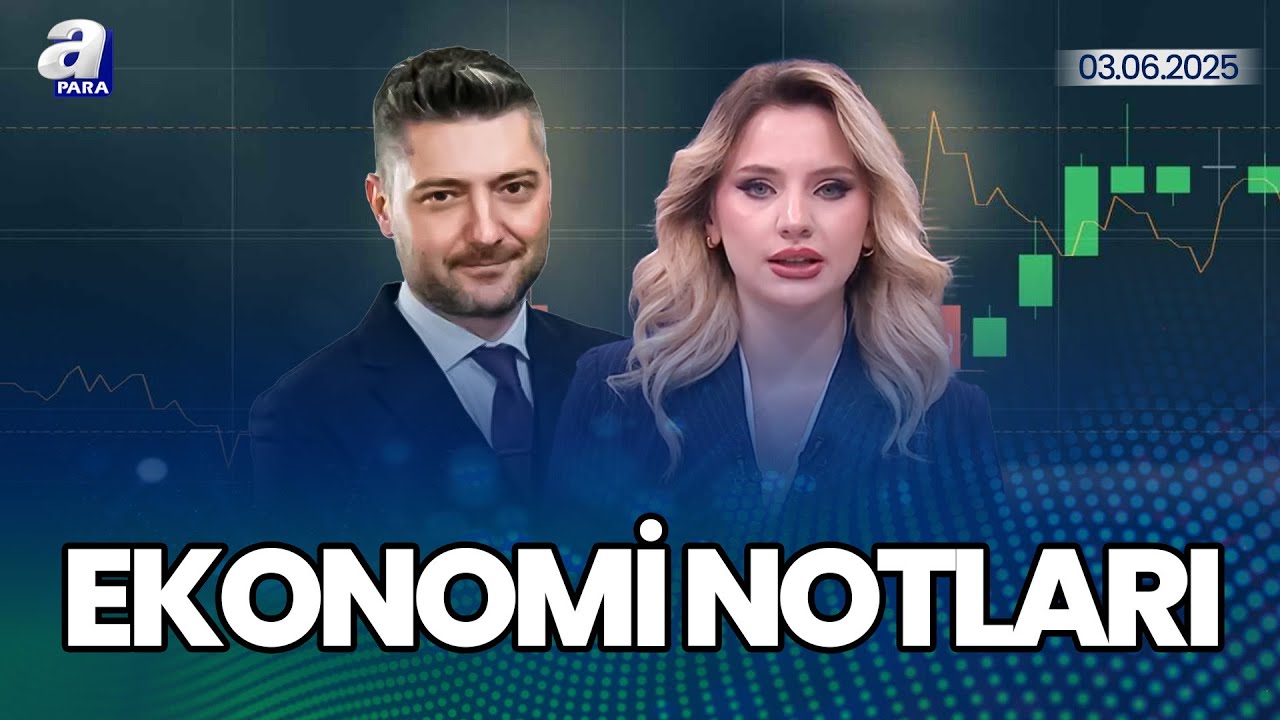 Borsa İstanbul'da Günün İlk 11'ini Sertaç Ekeke Değerlendirdi ı Ekonomi ...