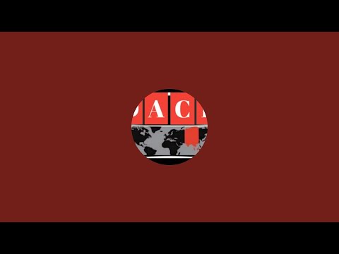 DACP TV  is live!