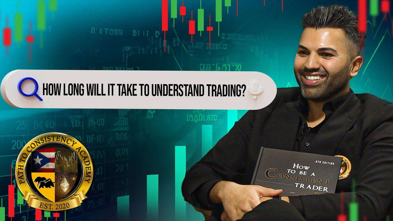 Mastering Stock Market Trading: A Comprehensive Classroom Guide Part 6 ...