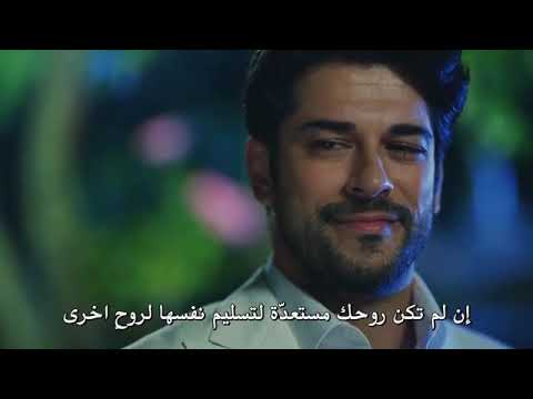 حالات واتس آب كمال & نيهان (حب أعمي)💛