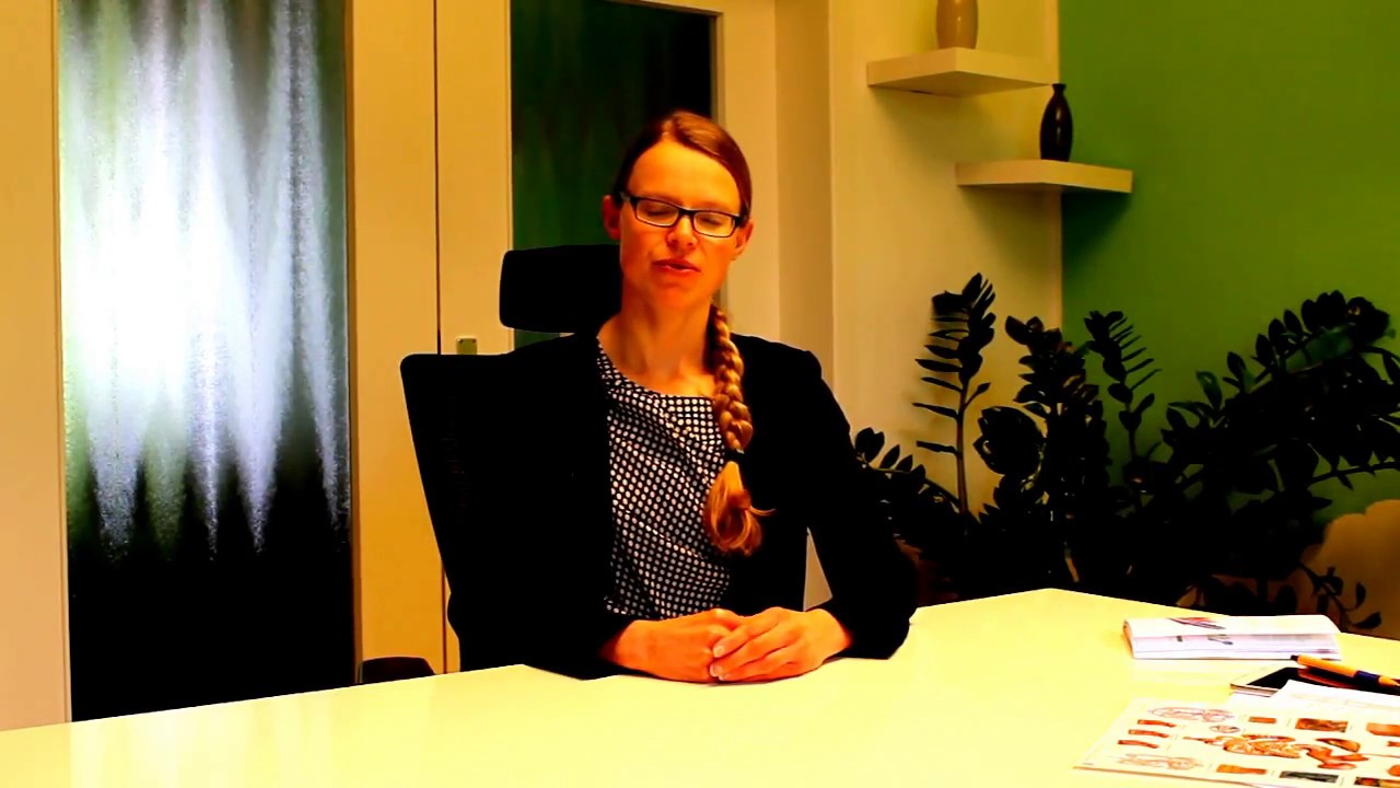 Richtig essen bei Fruktosemalabsorption - Daniela Brand bissfest ...