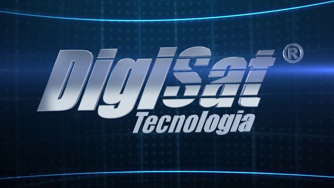 DIGISAT - VÍDEO TÉCNICO NF-e DE SAÍDA - YouTube