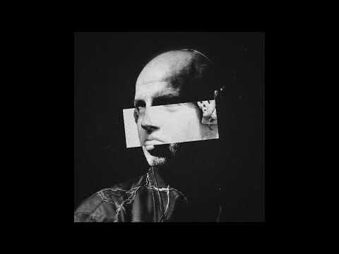 Flavio Vecchi – Work It (1991 Unreleased Cut) (2022, 180 gr, Vinyl ...