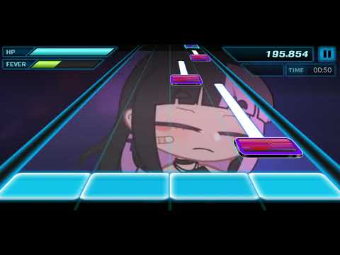 [beat craft music] people I don't like[GCMV by gacha Emika] - YouTube