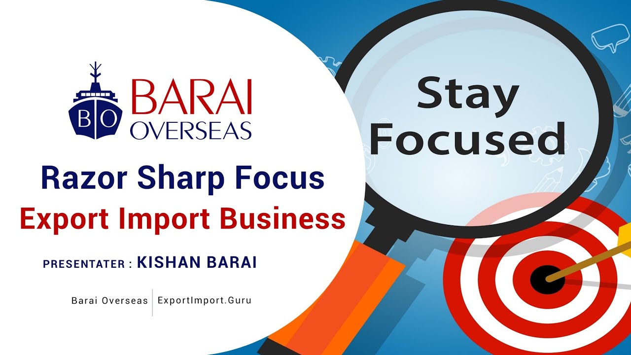 How to Develop Razor Sharp Focus? - "सीख के कुछ नहीं कर सकते | कर के ही ...