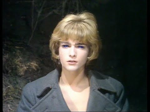 Mark Harris actor (Mark Harrison) Talks about living without gas and ...