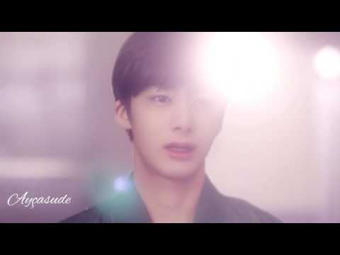 Kore Klip ~~~💓Tektaş💓~~~