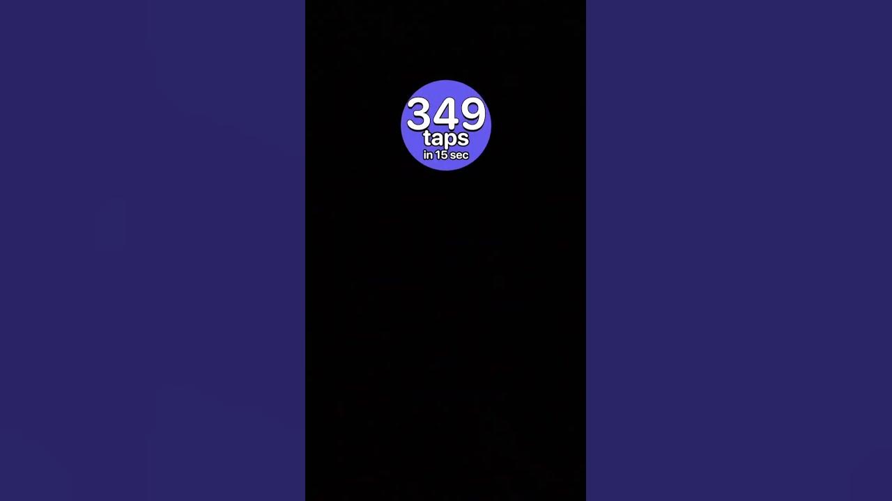 18 de fevereiro de 2025 - YouTube