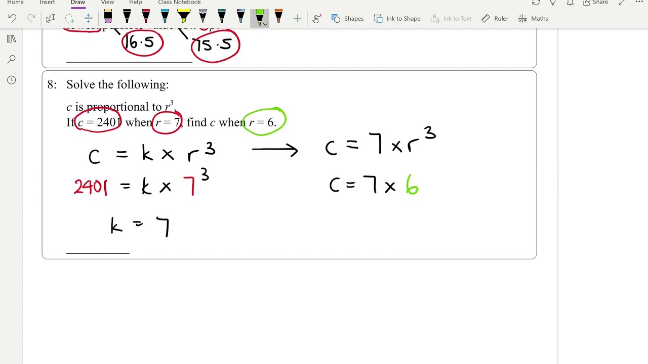 Remove Hall 12 Video 1 - YouTube